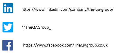 Screenshot 2023-02-06 094423 - The QA Group